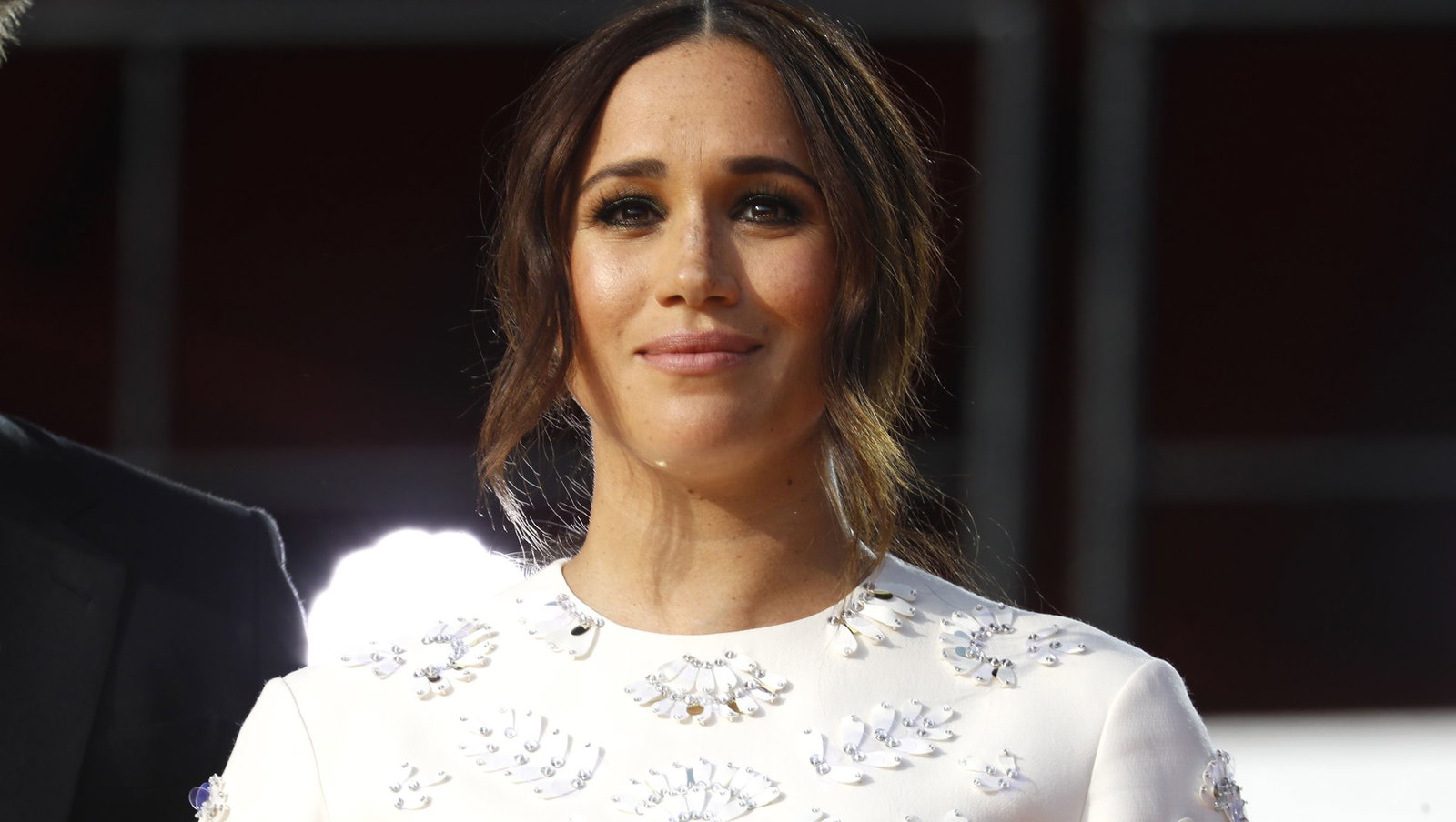 Royal Experts Say Meghan Markle Is “off to Hollywood recording a cringe ...