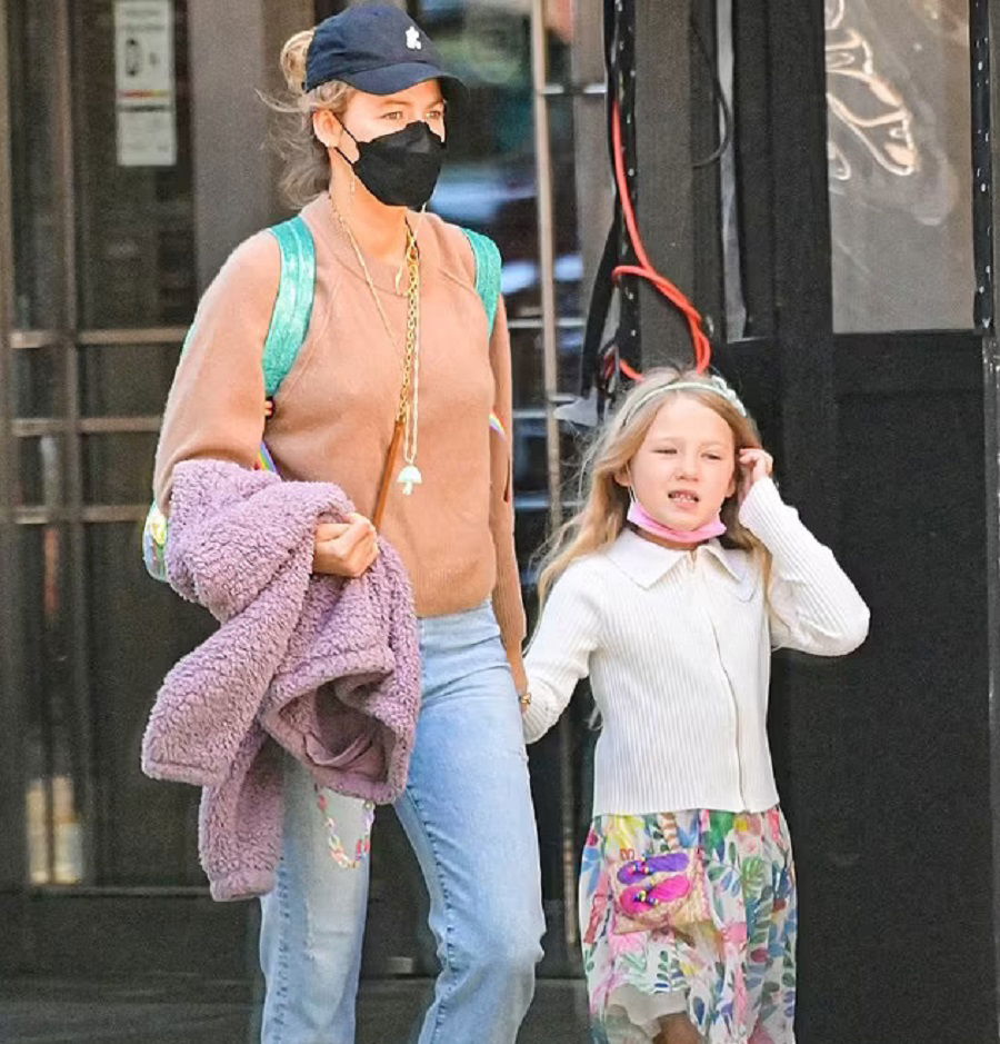 “Does it mean you are having another baby today?”- When the Daughter of ...