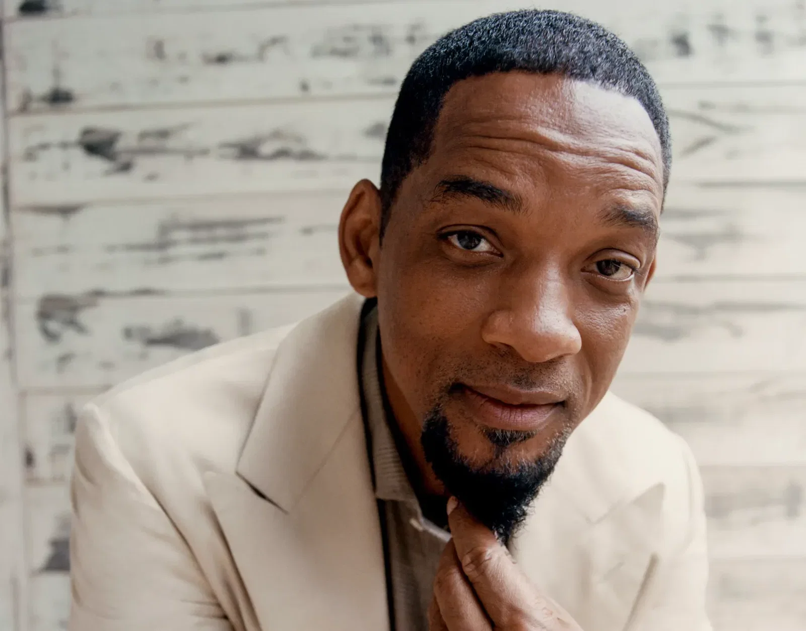 I m Coming Over Tomorrow Night When Will Smith Invited Himself For I m Coming Over Tomorrow Night When Will Smith Invited Himself For