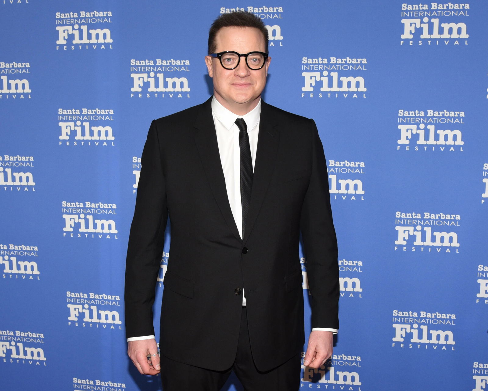 10 Actors Who Overshadowed Previous Ones in Remake or Reboots