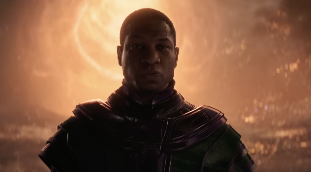 5 Actors We Will Love to See Replace Jonathan Majors’ Kang as the Face ...