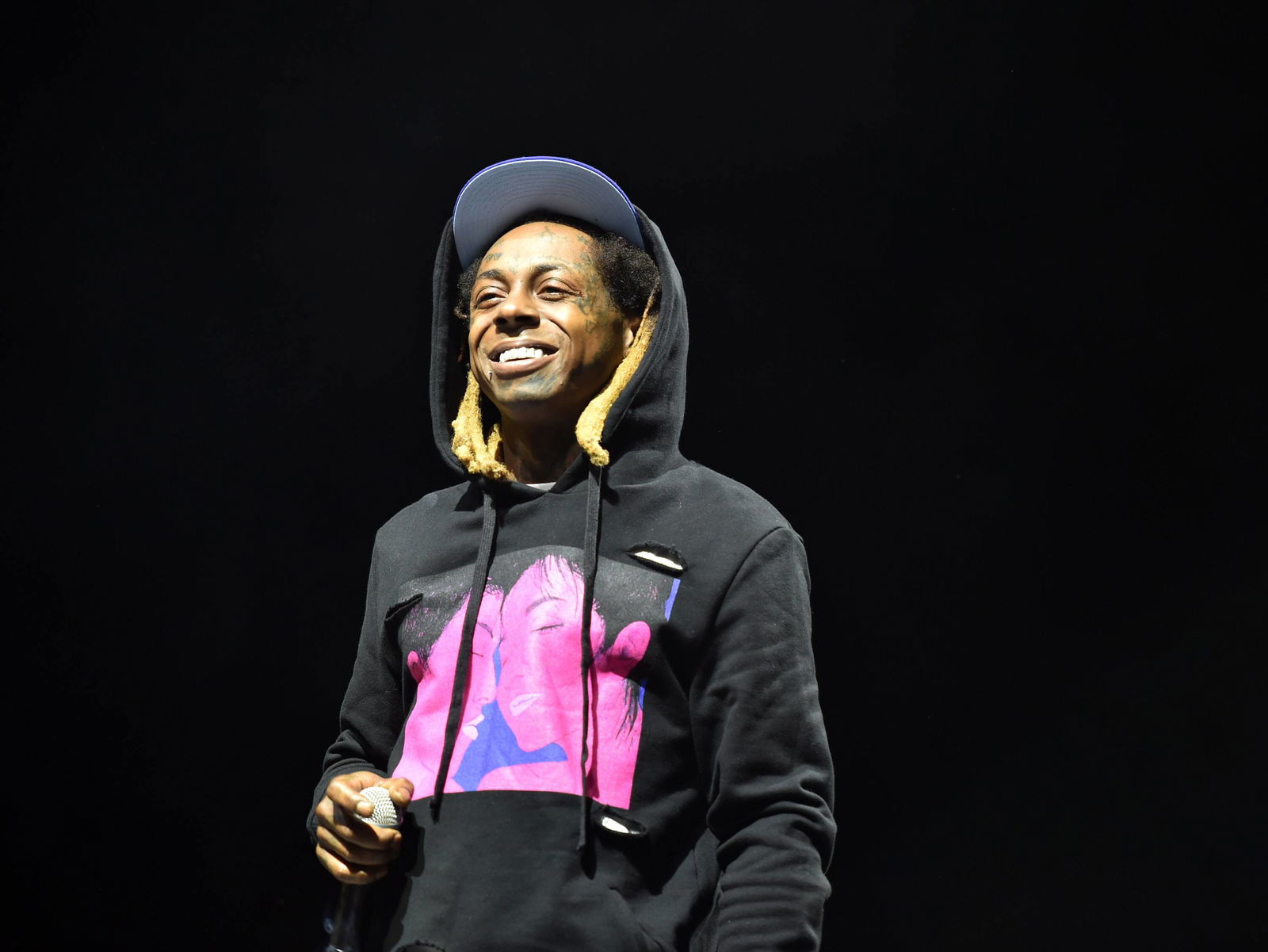 Ye Top 7: His Best Produced Songs Ranked